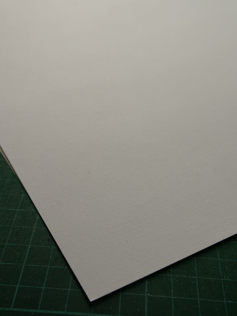 Via Linen Digital – Pixelindie Print Shop