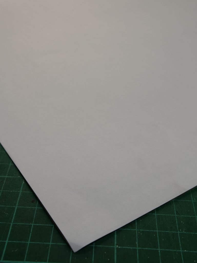 HVS – Pixelindie Print Shop