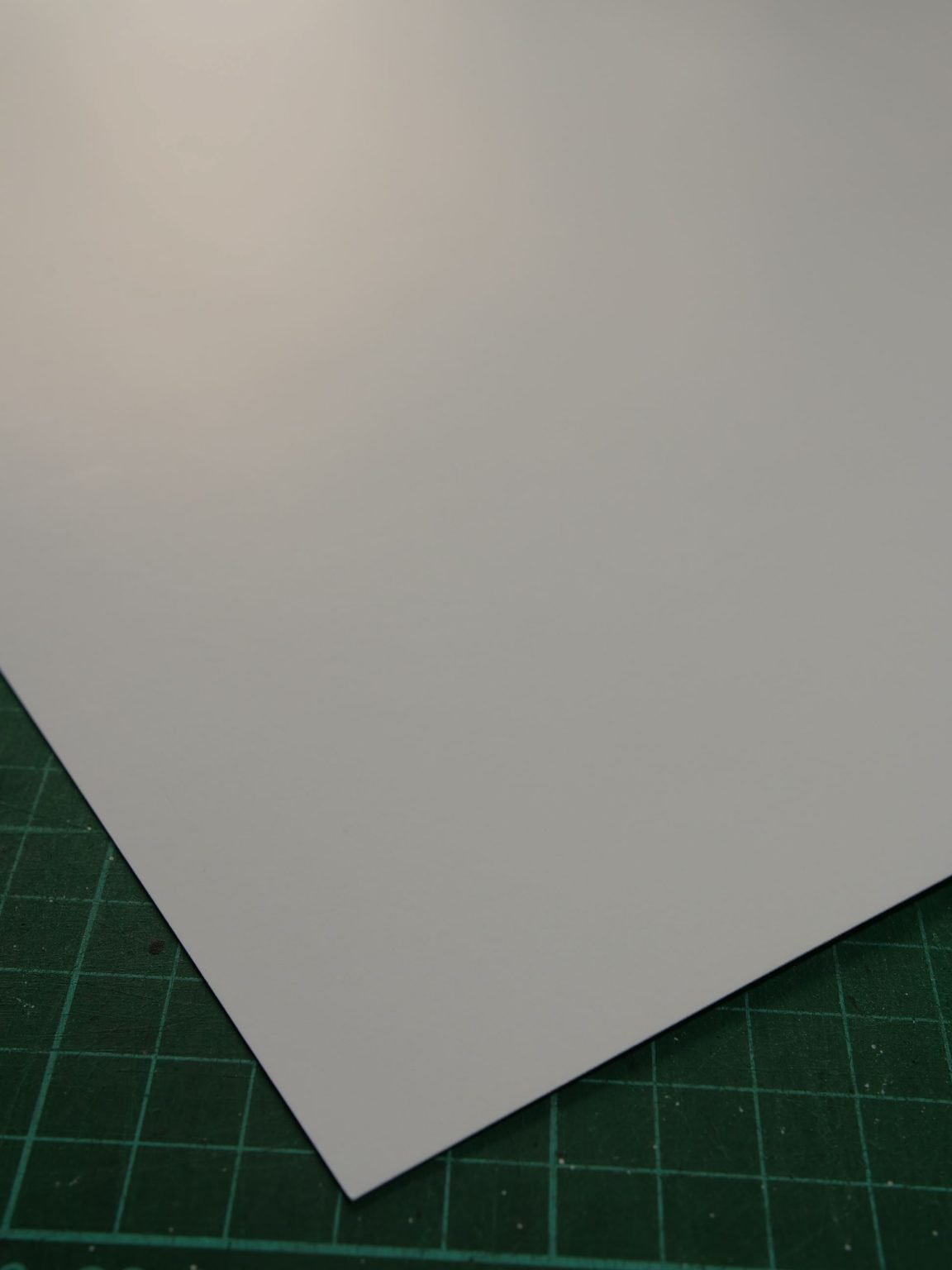 Magno Silk – Pixelindie Print Shop