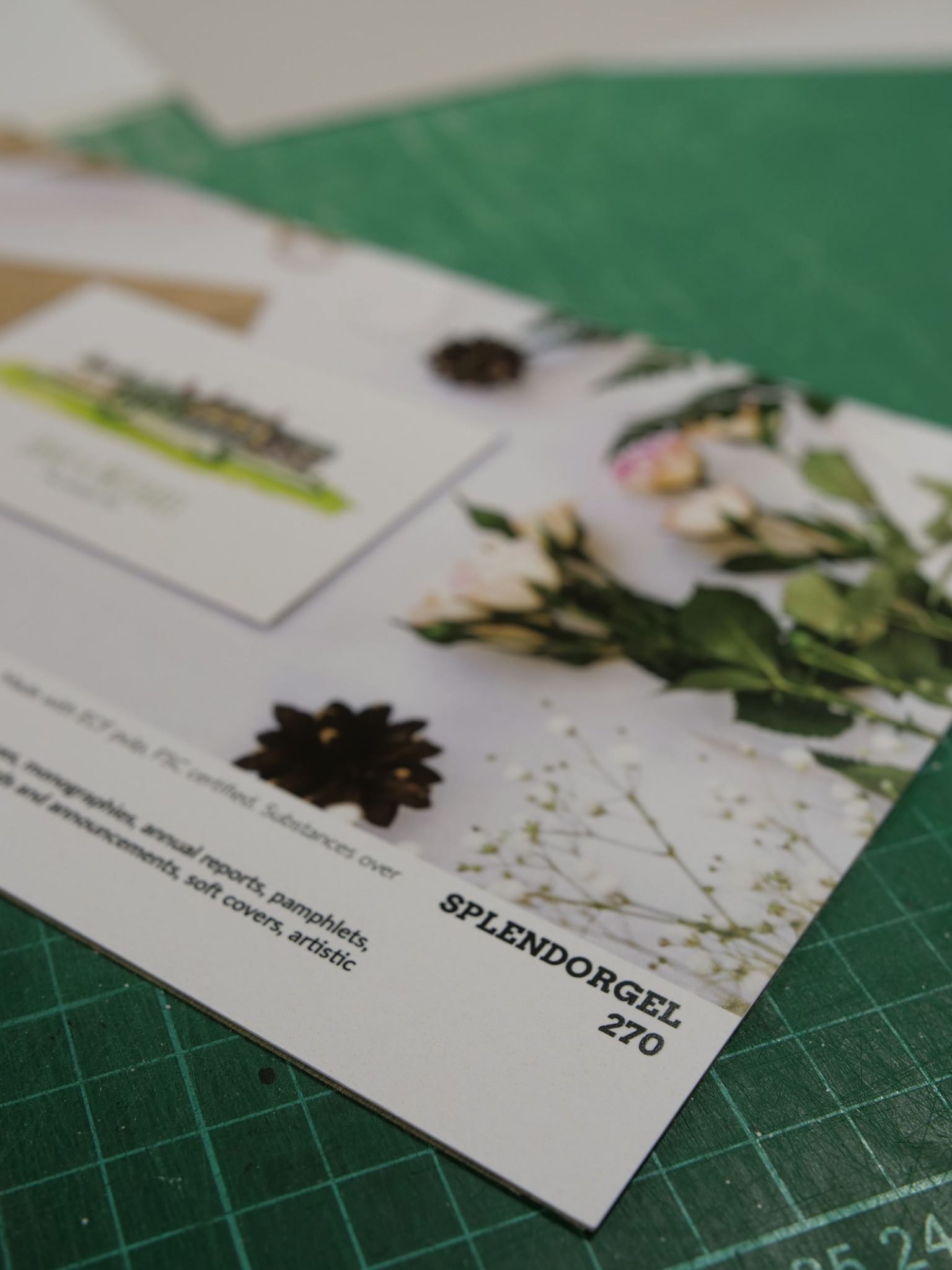 Splendorgel 270gsm – Pixelindie Print Shop